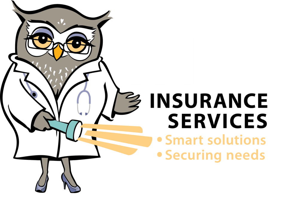 Wise Insurance Services