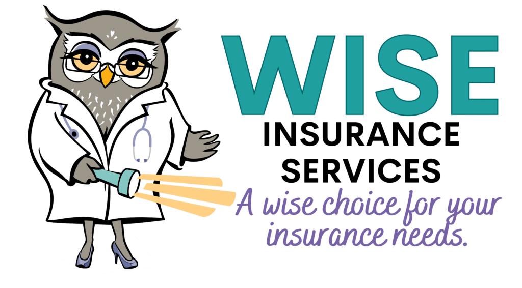 Wise Insurance Services