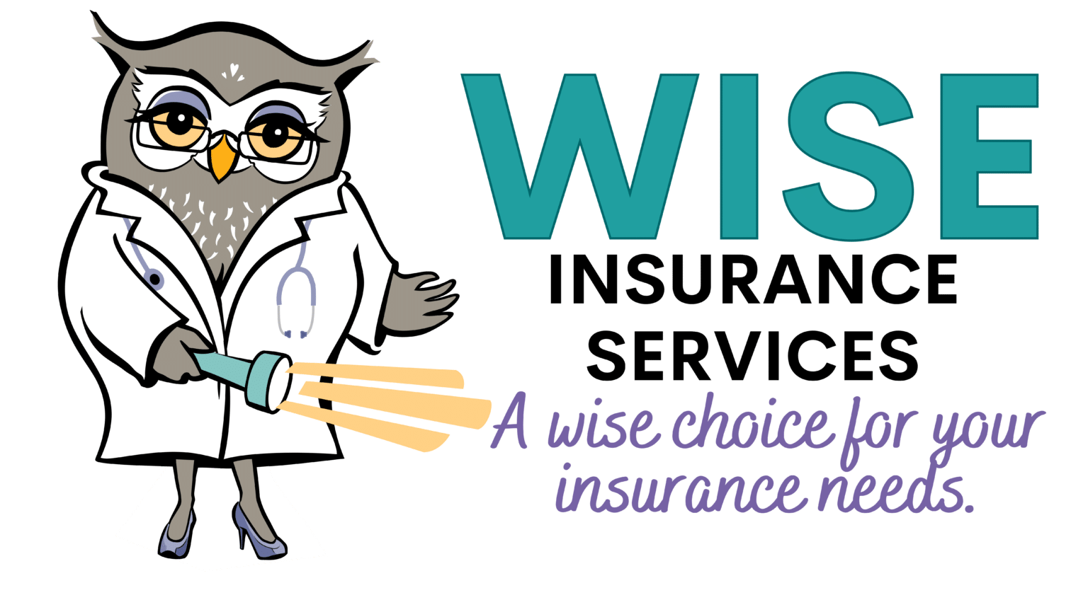 Wise Insurance Services